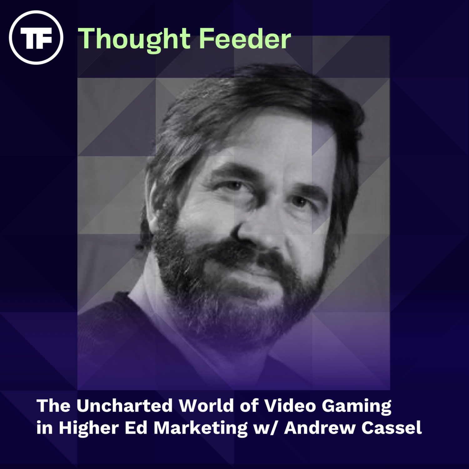 Andrew Cassel's Instagram, Twitter & Facebook on IDCrawl